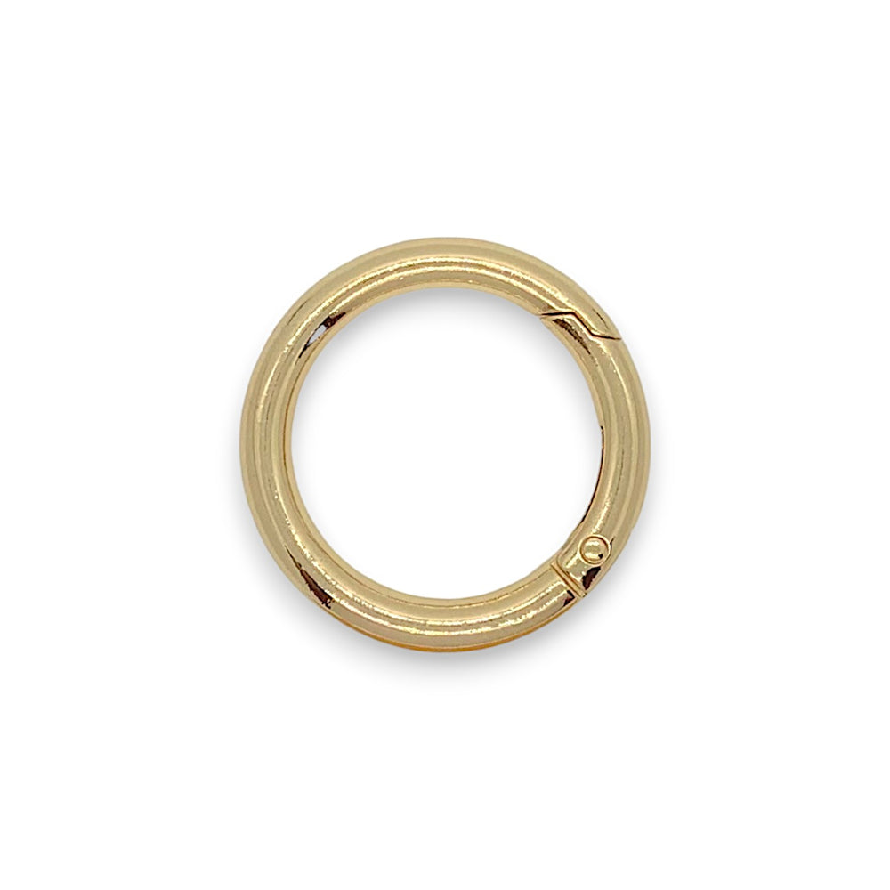 Handbag Rings
